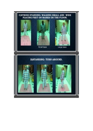 Frenkel Exercises | PDF