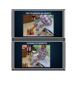 Frenkel Exercises | PDF