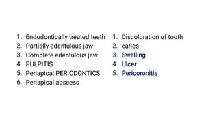 Clinical Dentistry.pdf
