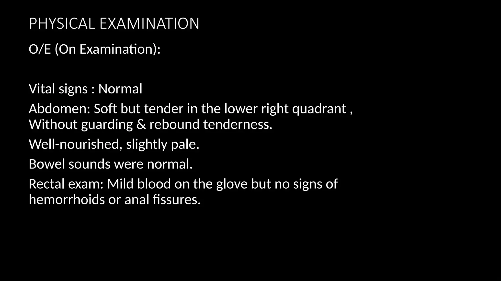 CLINICAL.pptxxxxxxxxxxxxxxxxxxxxxxxxxxxxxxxxxxxxxxxxxxxx | PPTX