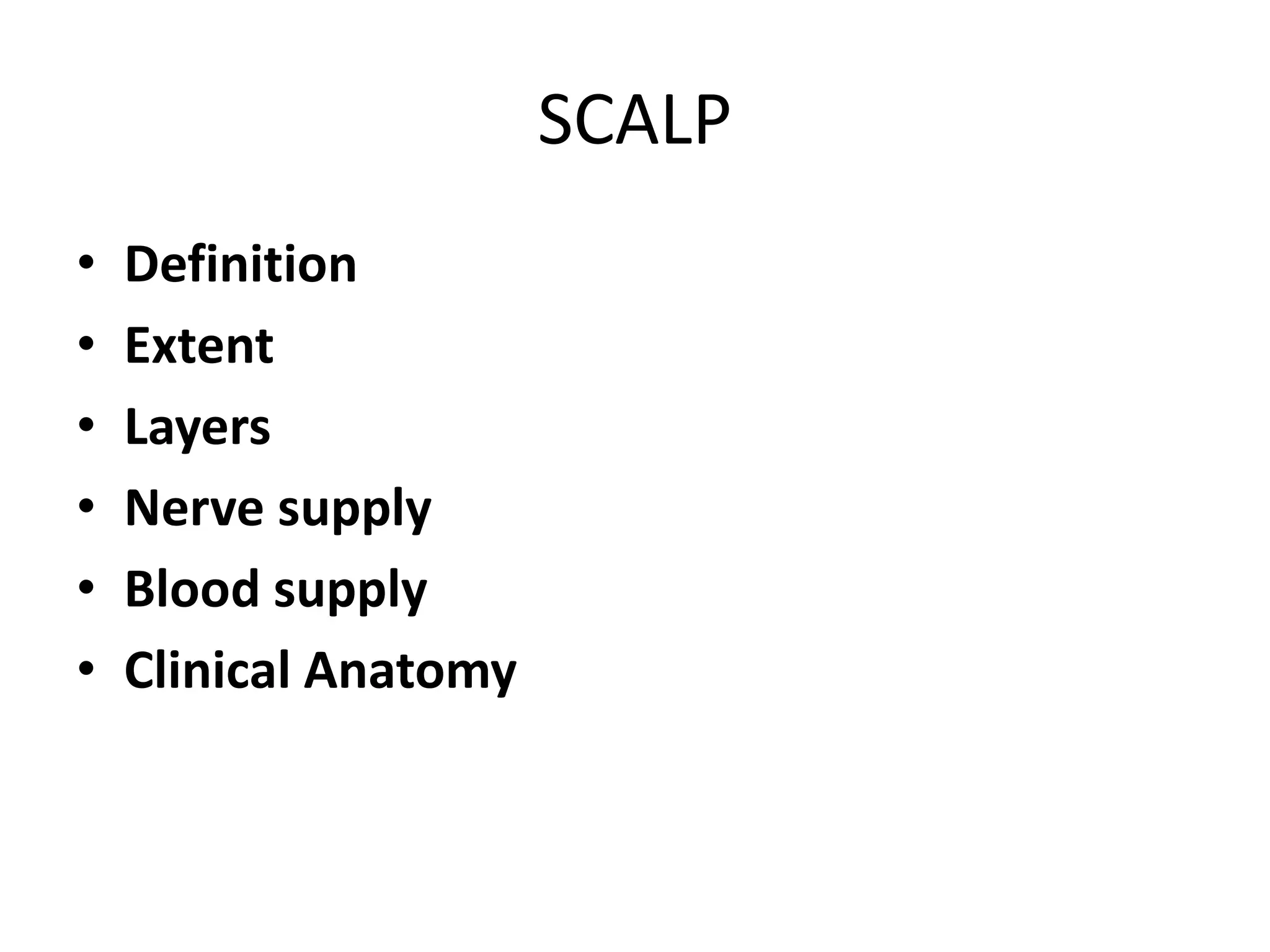 Clinical-Anatomy-SCALP-converted.pdf