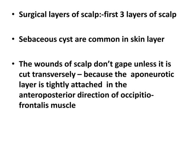 Clinical-Anatomy-SCALP-converted.pdf | Death, Injury, or Military ...