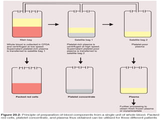Clinical-and-Lab-Aspect-of-Blood-Transfusion.pptx