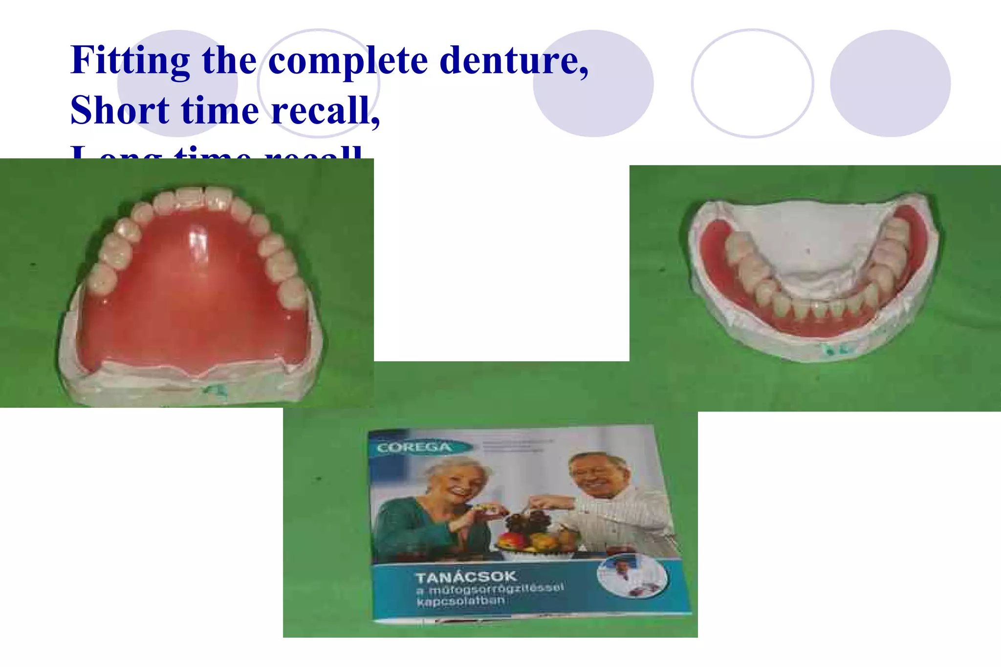 Clinical-and-laboratory-steps-of-Complete-denture.pdf