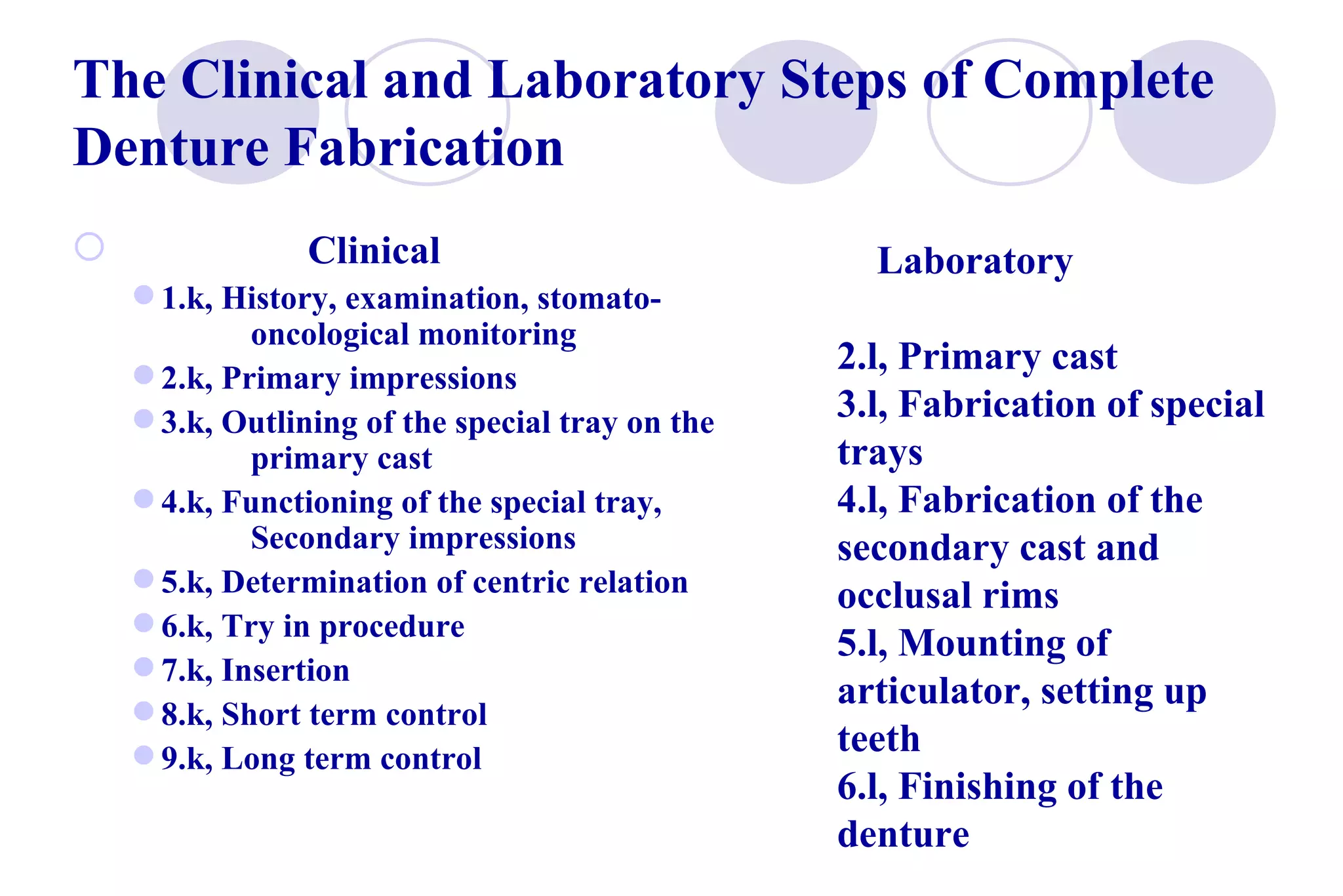 Clinical-and-laboratory-steps-of-Complete-denture.pdf