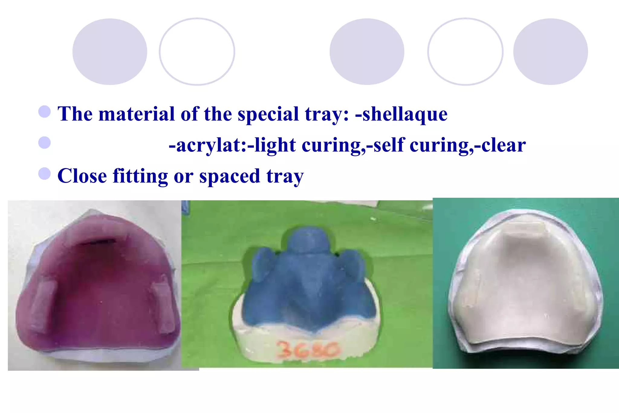 Clinical-and-laboratory-steps-of-Complete-denture.pdf