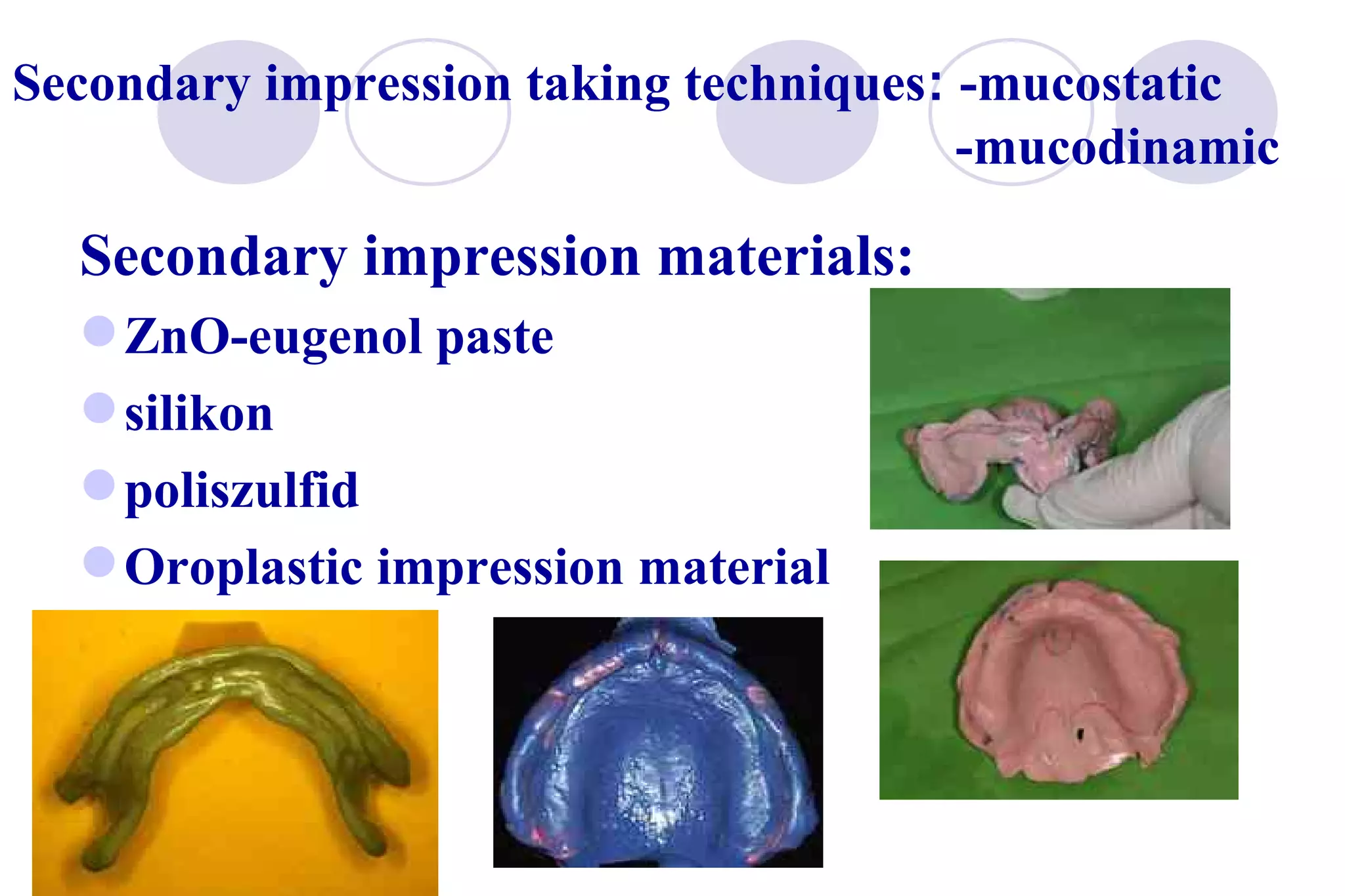 Clinical-and-laboratory-steps-of-Complete-denture.pdf