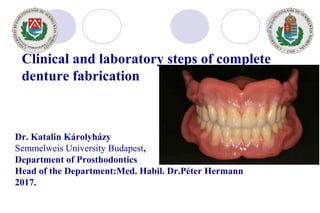 Clinical-and-laboratory-steps-of-Complete-denture.pdf