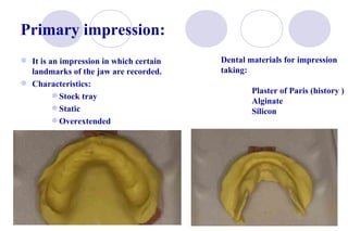 Clinical-and-laboratory-steps-of-Complete-denture.pdf