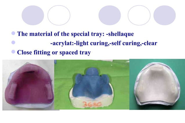 Clinical-and-laboratory-steps-of-Complete-denture.pdf | Dental Health ...