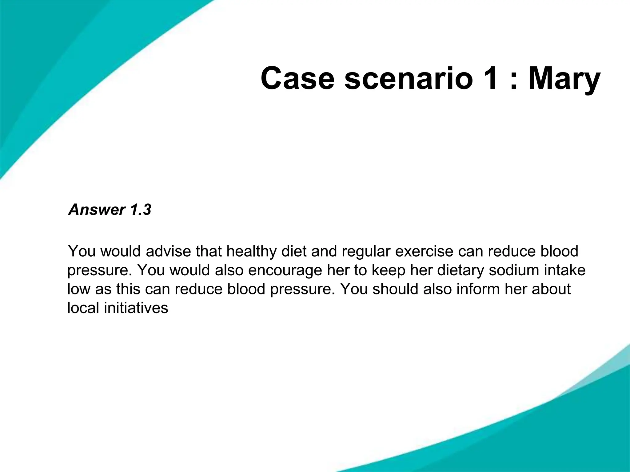 clinical-case-scenarios-slide-set-powerpoint-247326013.ppt