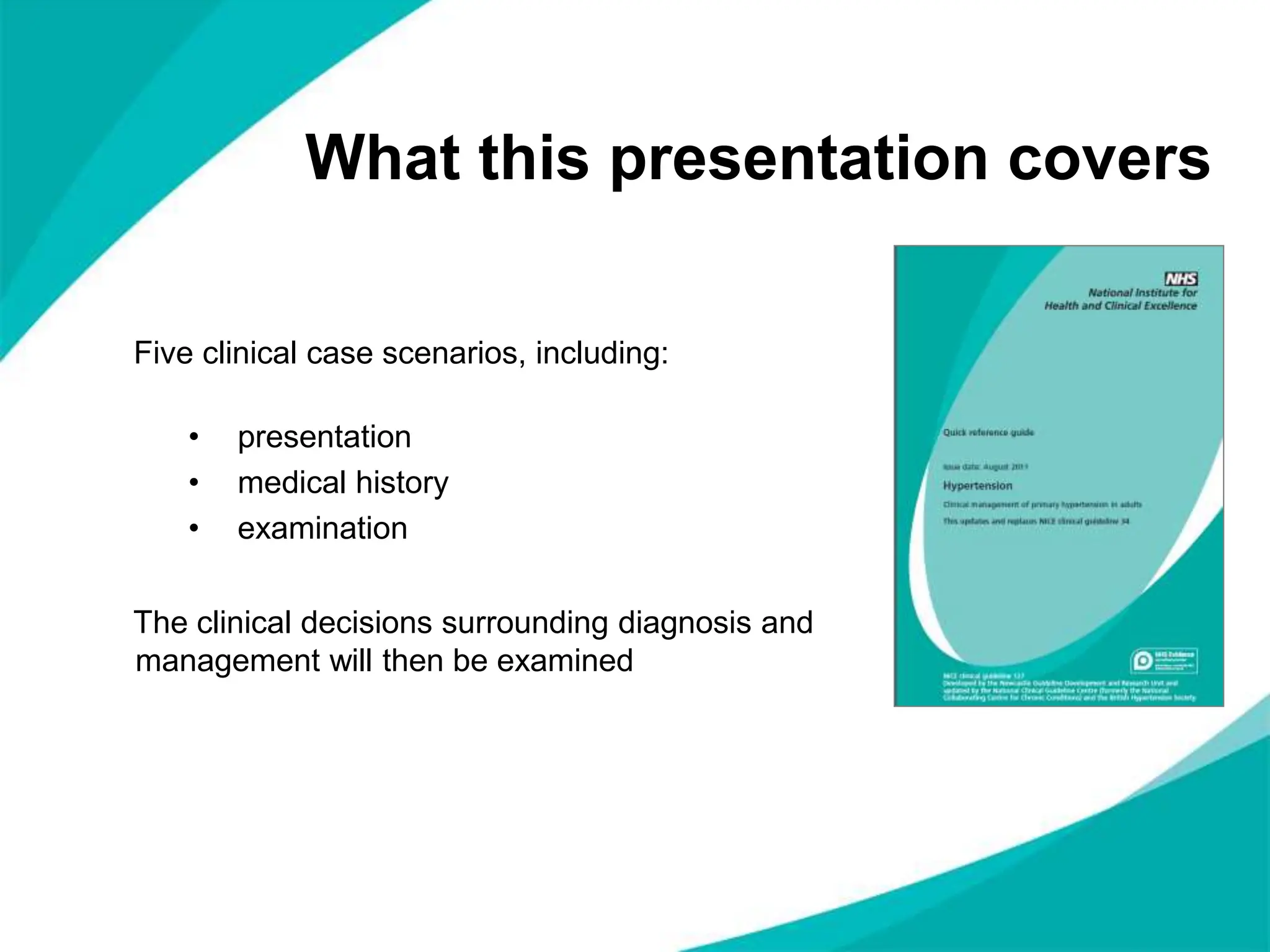 clinical-case-scenarios-slide-set-powerpoint-247326013.ppt