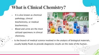 Clinical-chem.pptx