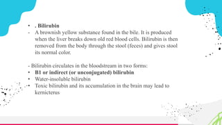 Clinical-chem.pptx