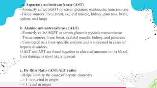Clinical-chem.pptx