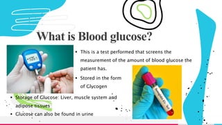 Clinical-chem.pptx
