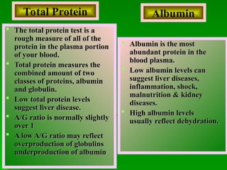 clinical-chemistry-1193647840222942-1.ppt