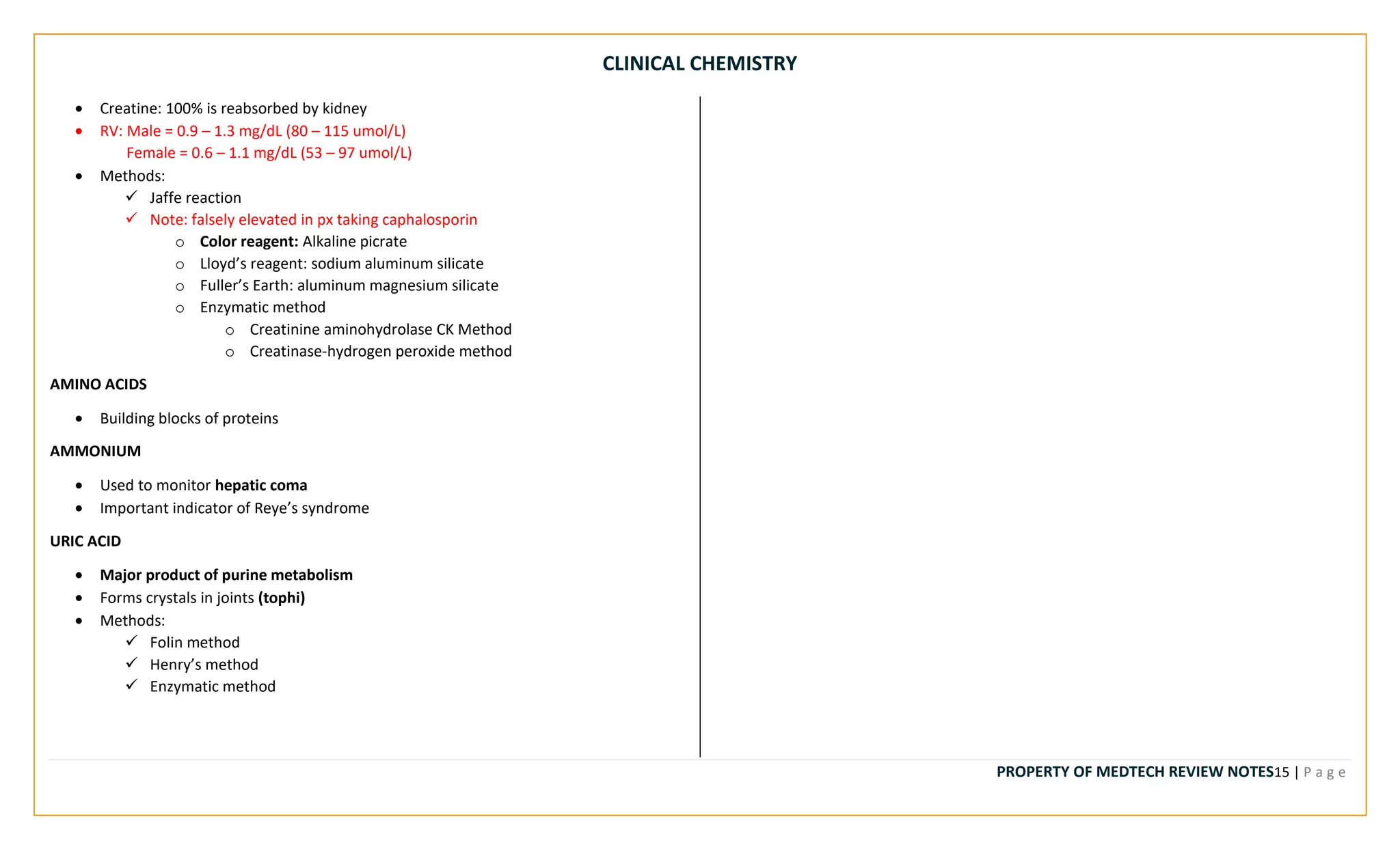 Clinical-Chemistry-Must-Know-Notes-For-Medical-Technologist.pdf