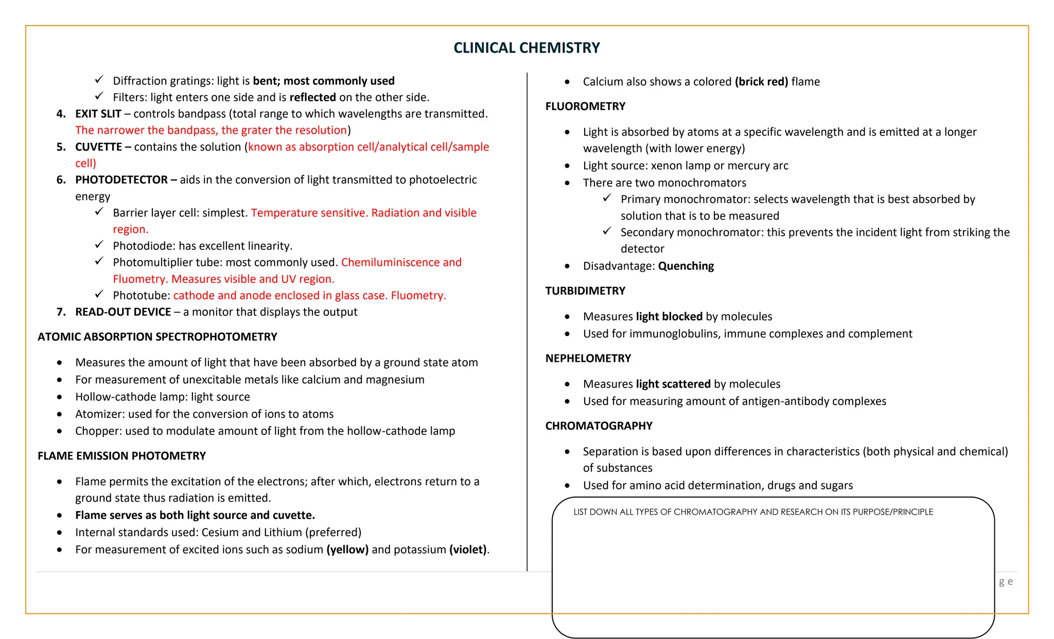 Clinical-Chemistry-Must-Know-Notes-For-Medical-Technologist.pdf