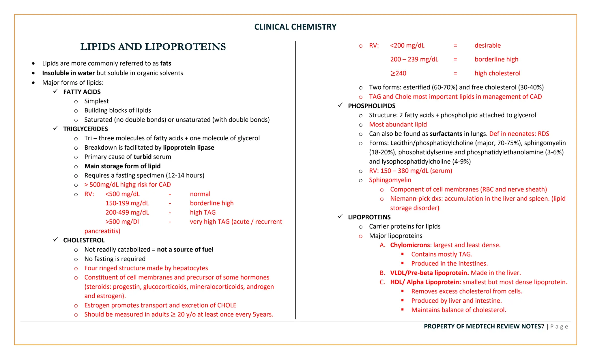 Clinical-Chemistry-Must-Know-Notes-For-Medical-Technologist.pdf