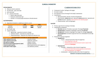 Clinical-Chemistry-Must-Know-Notes-For-Medical-Technologist.pdf