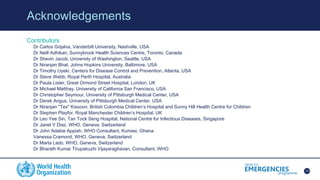 Clinical-Management-of-COVID-19_Acute-hypoxaemic-respiratory-failure ...