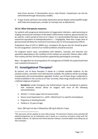 clinical-management-protoco-lfor-covid19.pdf