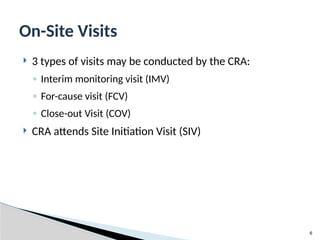 clinical-monitoring-training protocol.pptx