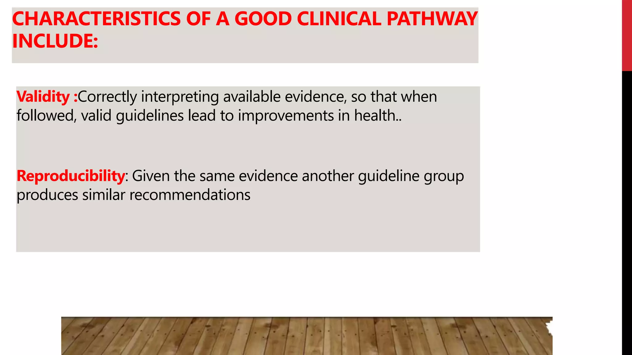 clinical-pathway-_1_.pptaya.ppt2.ppt