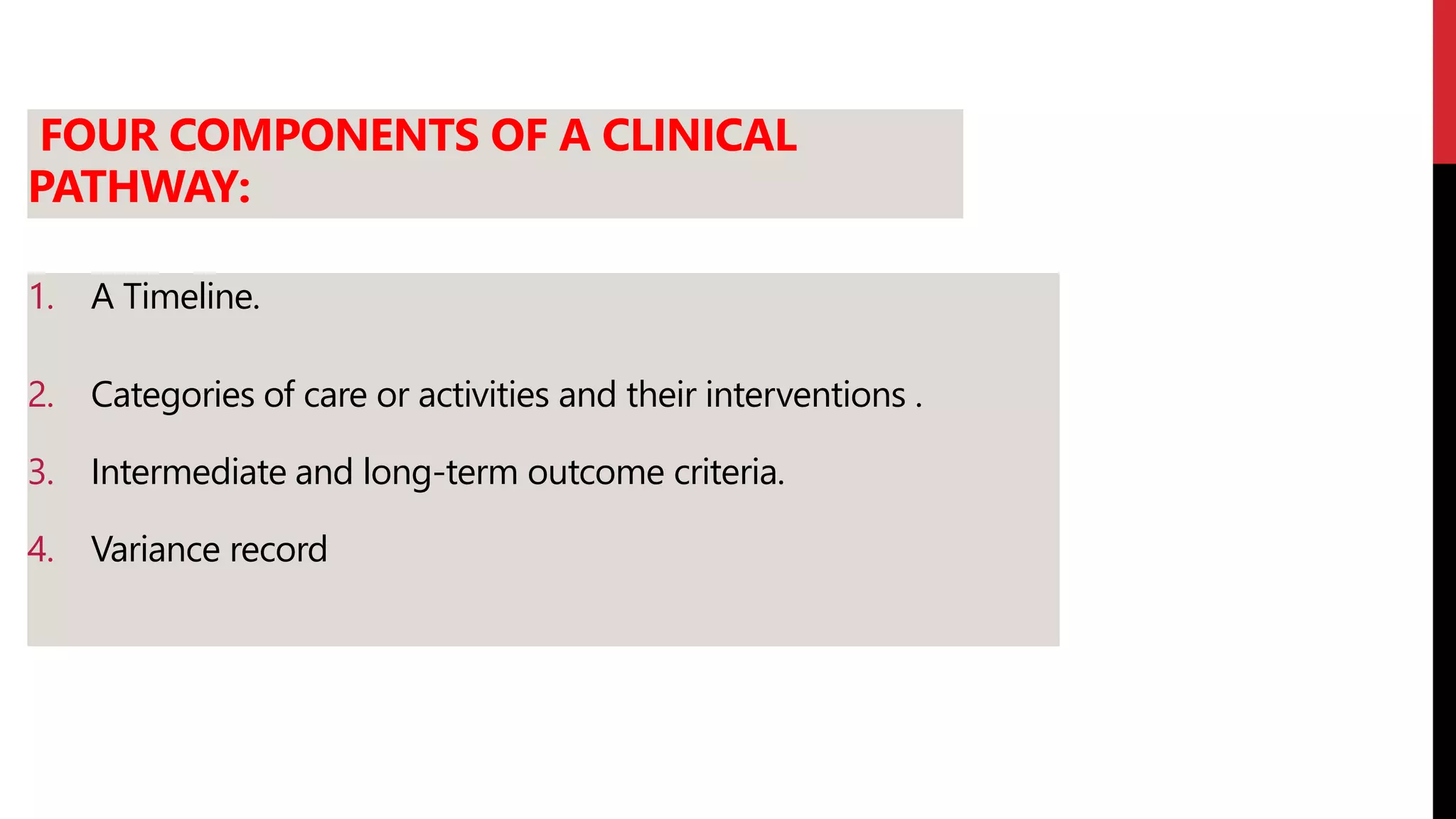 clinical-pathway-_1_.pptaya.ppt2.ppt