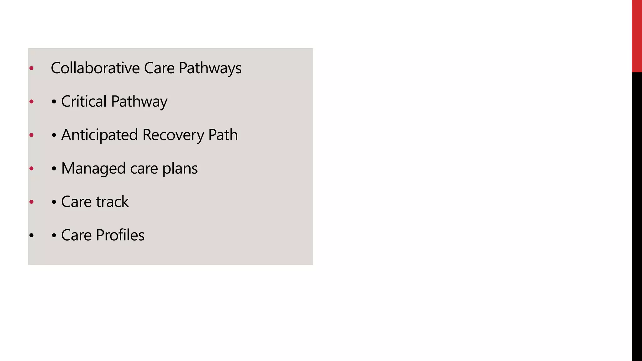 clinical-pathway-_1_.pptaya.ppt2.ppt