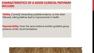 clinical-pathway-_1_.pptaya.ppt2.ppt