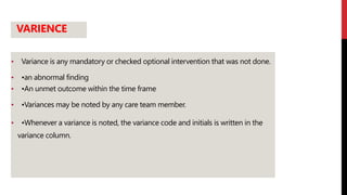 clinical-pathway-_1_.pptaya.ppt2.ppt