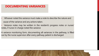 clinical-pathway-_1_.pptaya.ppt2.ppt