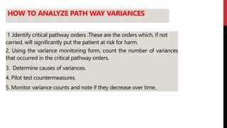 clinical-pathway-_1_.pptaya.ppt2.ppt
