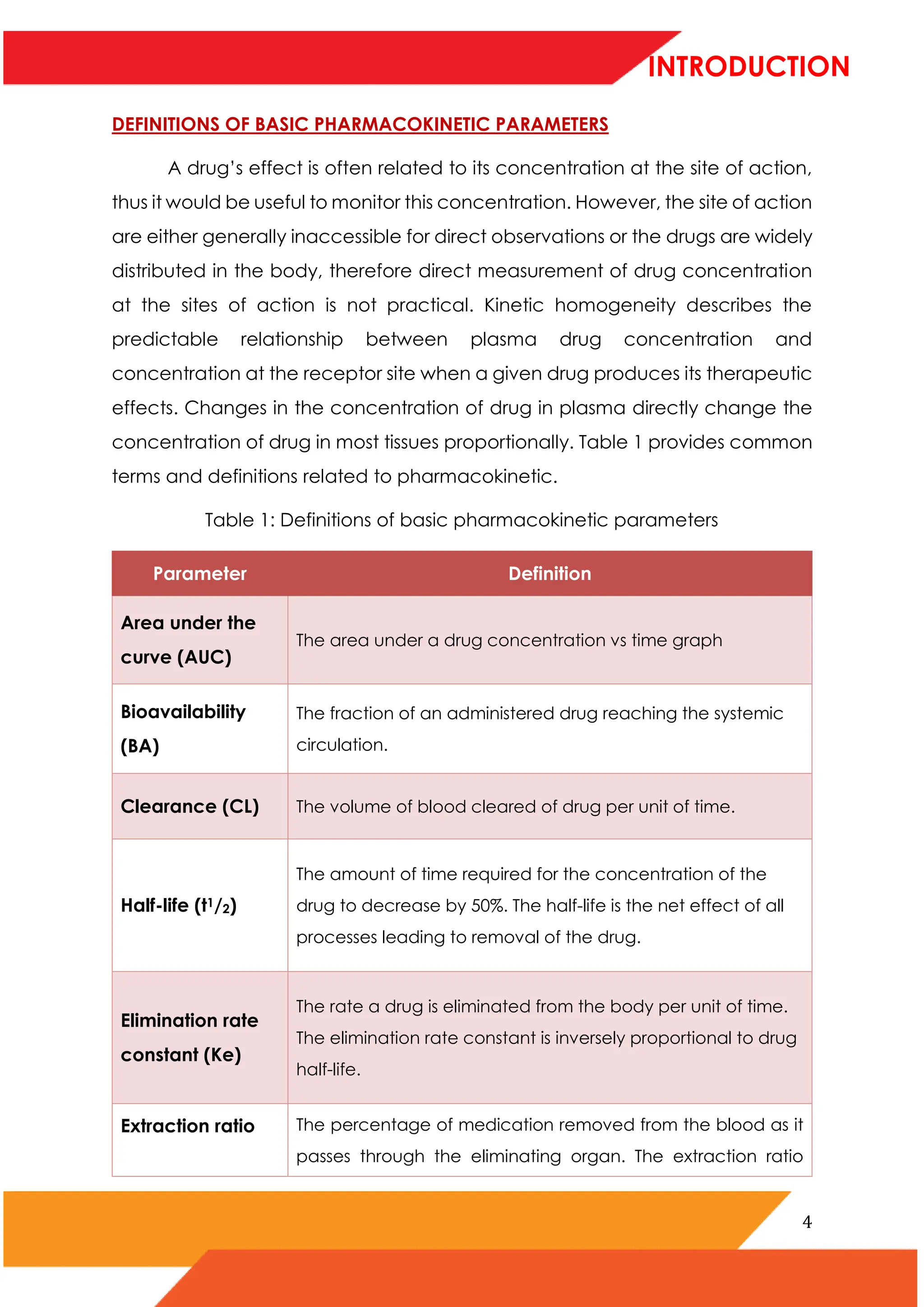 clinical-pharmacokinetics-pharmacy-handbook-ccph-2nd-edition-rev-2.0_0.pdf