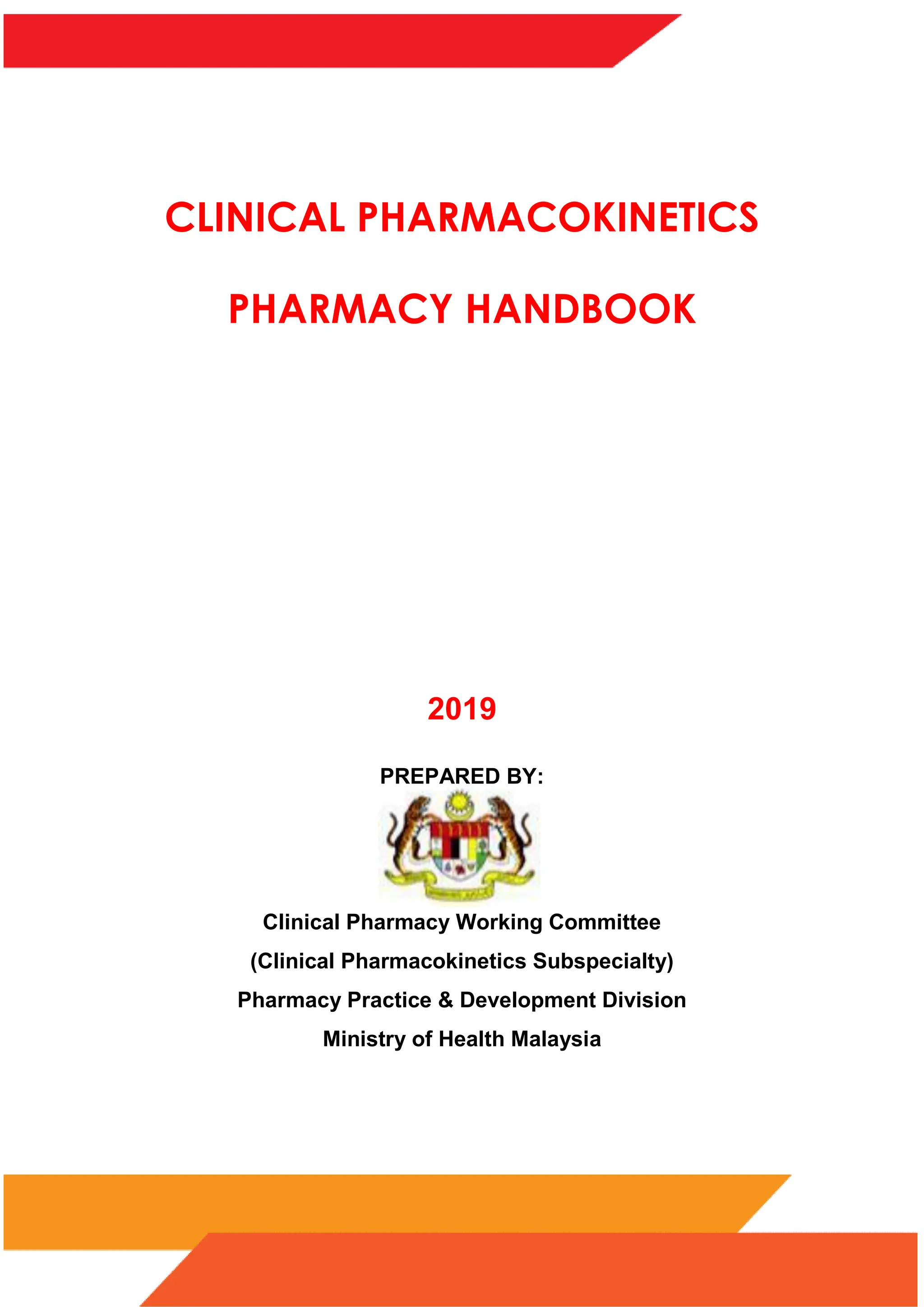 clinical-pharmacokinetics-pharmacy-handbook-ccph-2nd-edition-rev-2.0_0.pdf