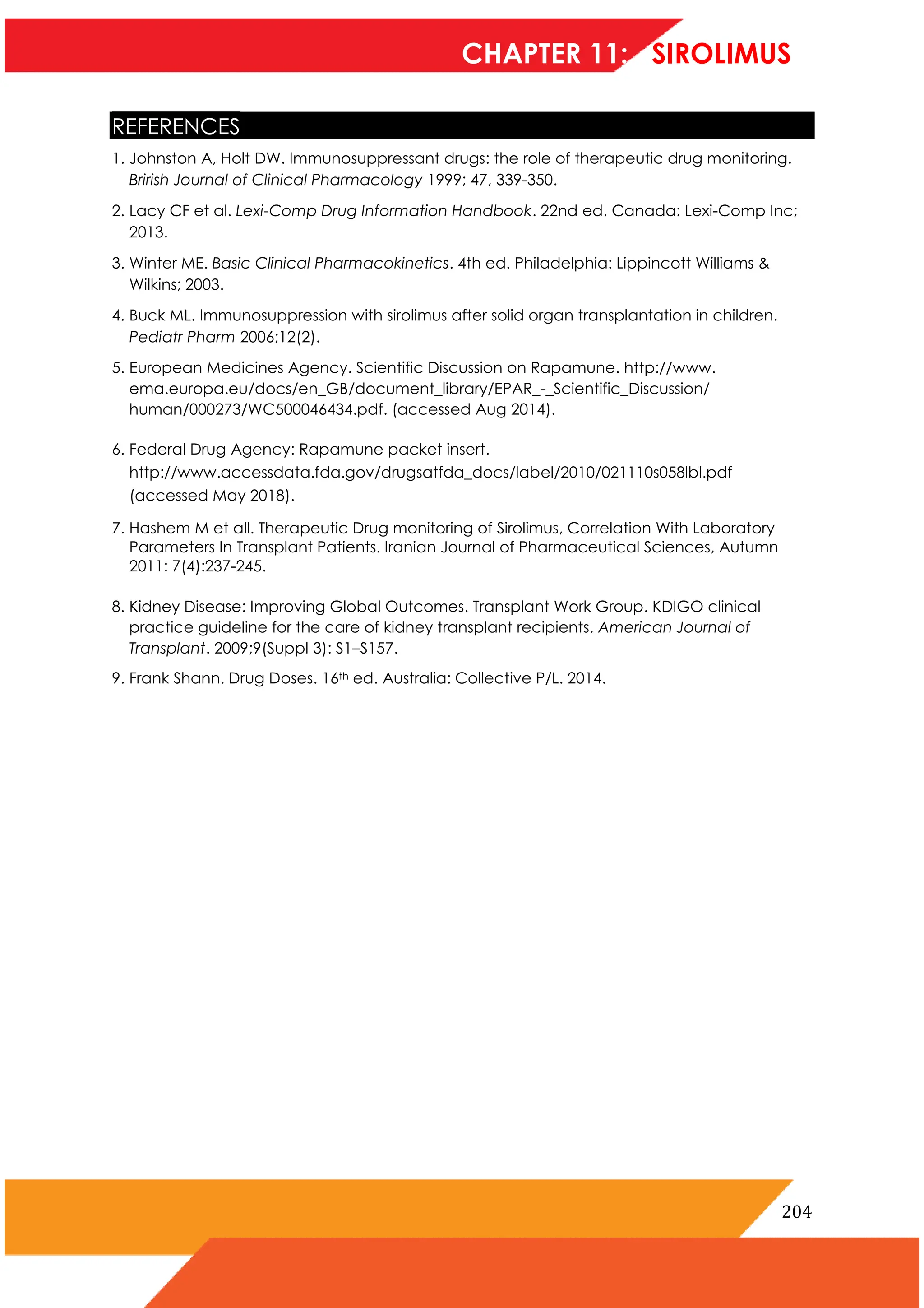 clinical-pharmacokinetics-pharmacy-handbook-ccph-2nd-edition-rev-2.0_0.pdf