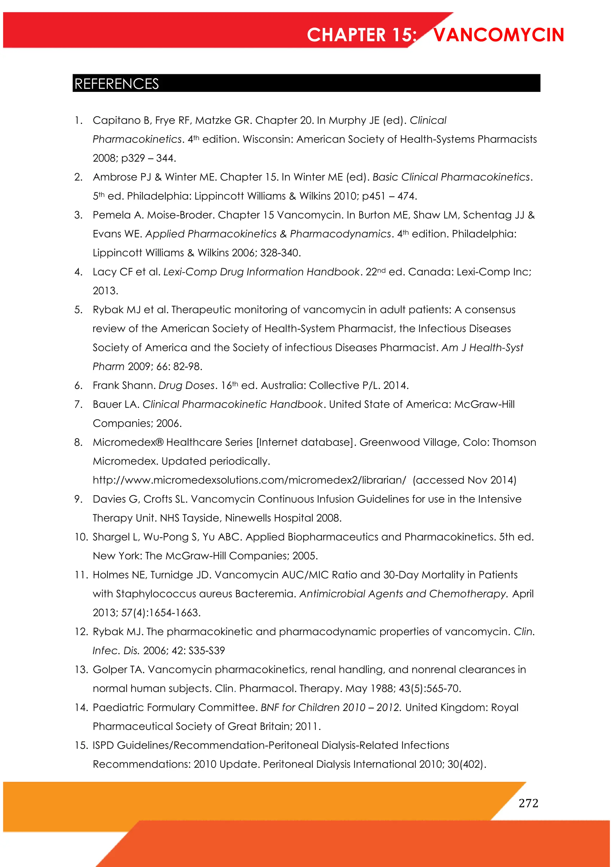 clinical-pharmacokinetics-pharmacy-handbook-ccph-2nd-edition-rev-2.0_0.pdf