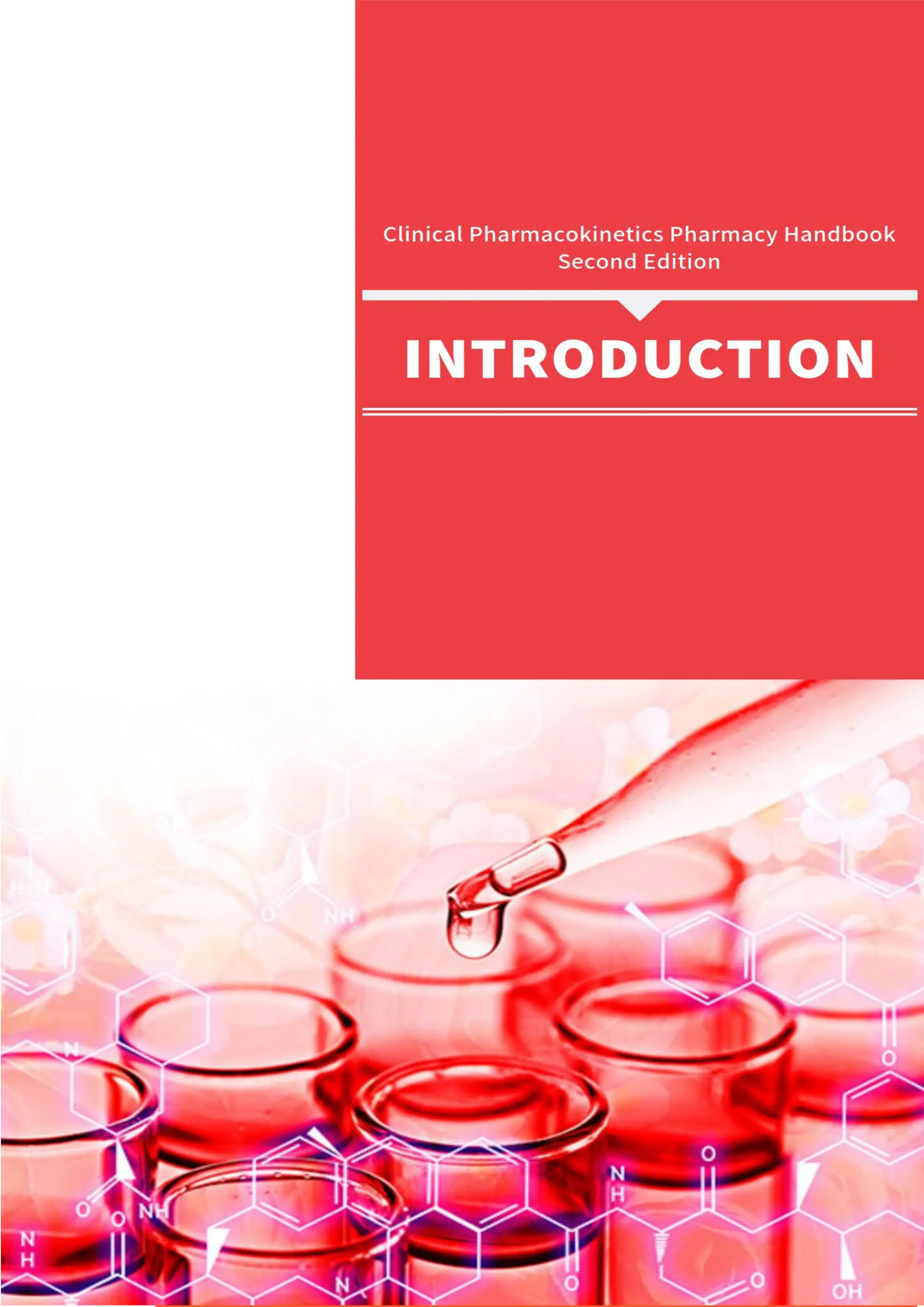 clinical-pharmacokinetics-pharmacy-handbook-ccph-2nd-edition-rev-2.0_0.pdf