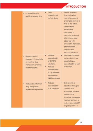 clinical-pharmacokinetics-pharmacy-handbook-ccph-2nd-edition-rev-2.0_0.pdf