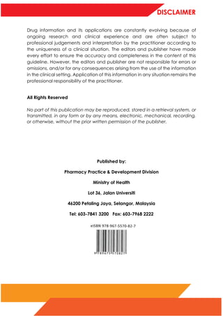 clinical-pharmacokinetics-pharmacy-handbook-ccph-2nd-edition-rev-2.0_0.pdf
