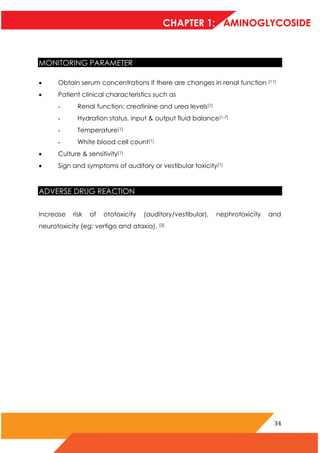 clinical-pharmacokinetics-pharmacy-handbook-ccph-2nd-edition-rev-2.0_0.pdf