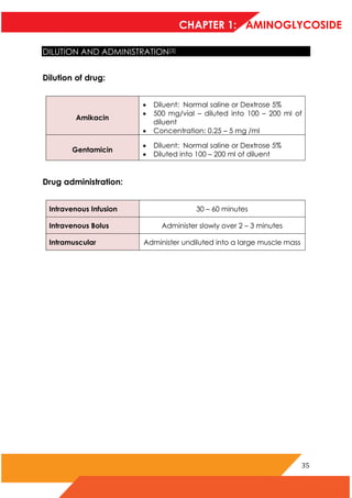 clinical-pharmacokinetics-pharmacy-handbook-ccph-2nd-edition-rev-2.0_0.pdf