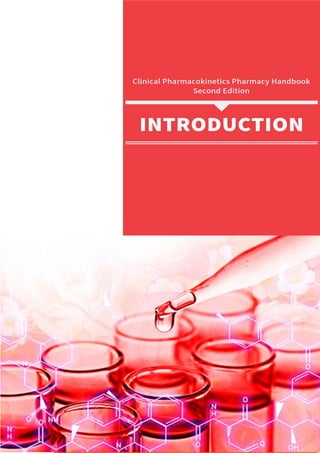 clinical-pharmacokinetics-pharmacy-handbook-ccph-2nd-edition-rev-2.0_0.pdf