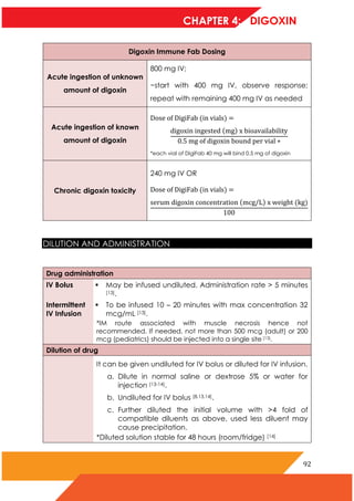 clinical-pharmacokinetics-pharmacy-handbook-ccph-2nd-edition-rev-2.0_0.pdf