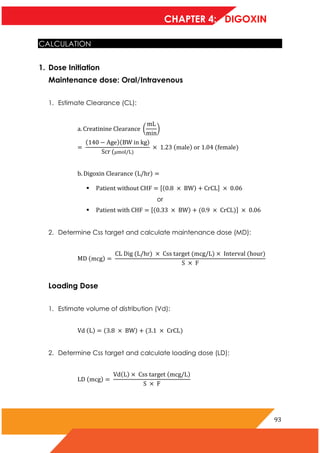 clinical-pharmacokinetics-pharmacy-handbook-ccph-2nd-edition-rev-2.0_0.pdf