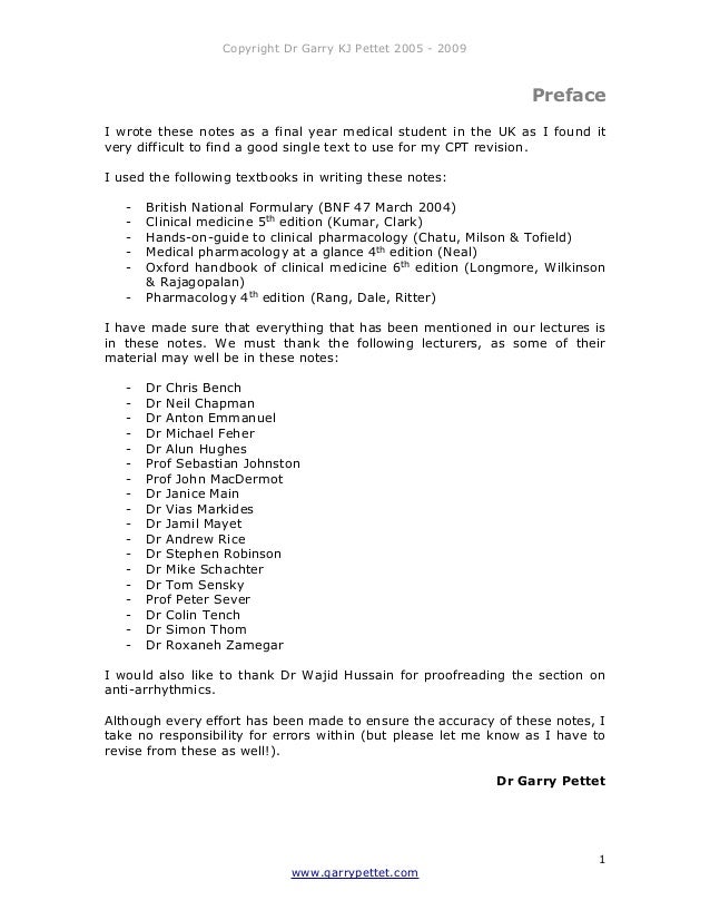 64 [PDF] MEDICAL LETTER DRUGS FOR HYPERTENSION FREE PRINTABLE DOWNLOAD ...