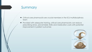 Clinical-Pharmacy-Services-in-Intensive-Care (1).ppt