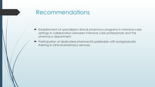 Clinical-Pharmacy-Services-in-Intensive-Care (2).ppt